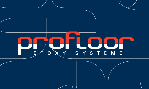 Profloor Epoxy Systems